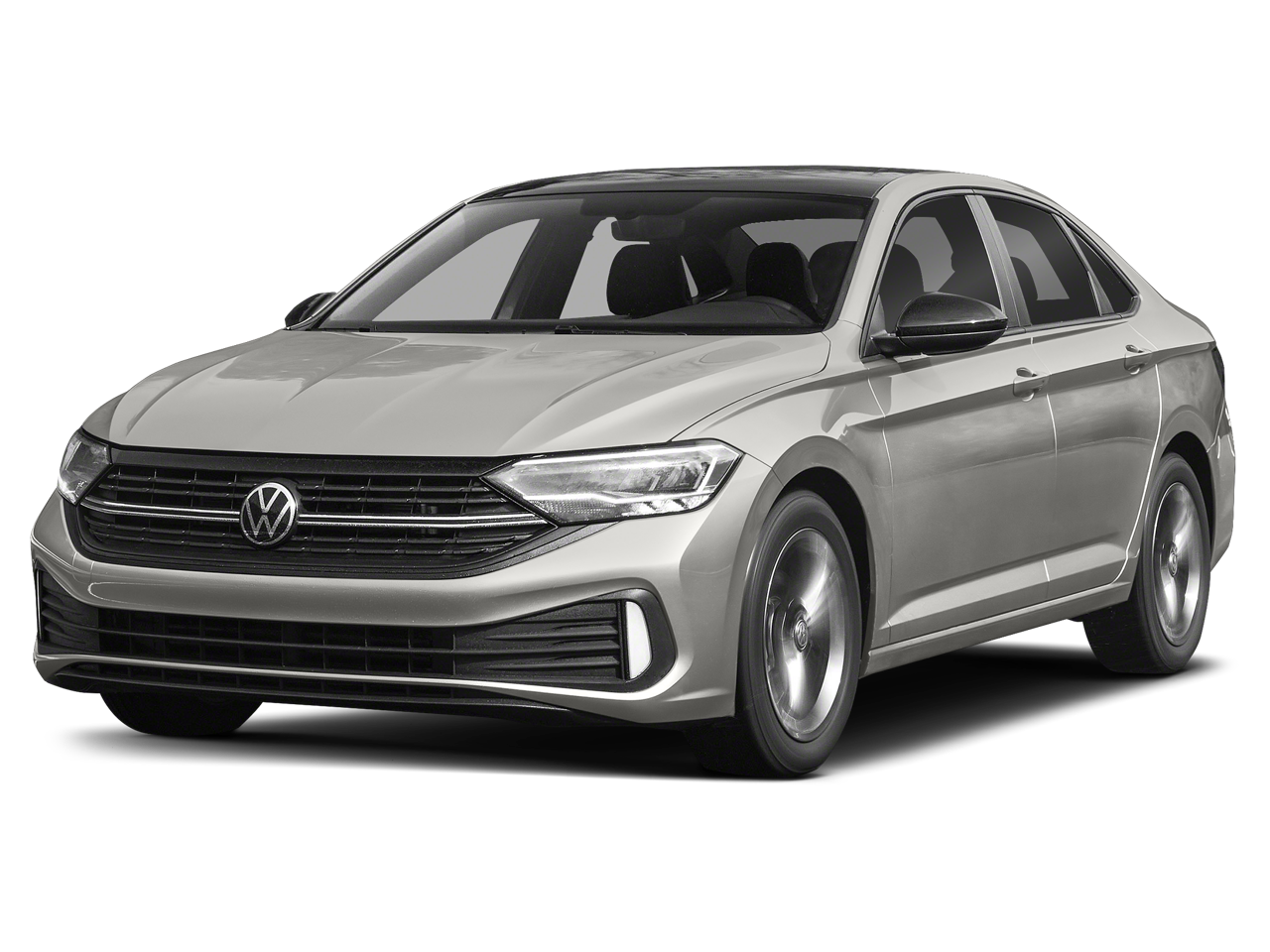 Volkswagen Vehicle Inventory - Birmingham AL area Volkswagen dealer ...