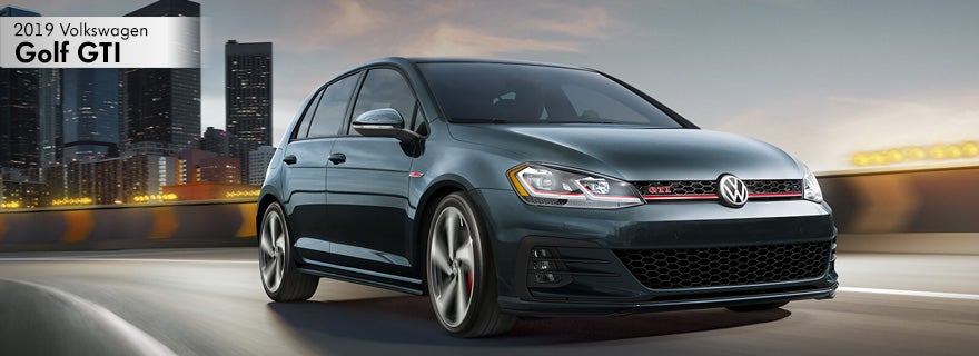 Birmingham AL Volkswagen dealer serving Birmingham - New and Used ...