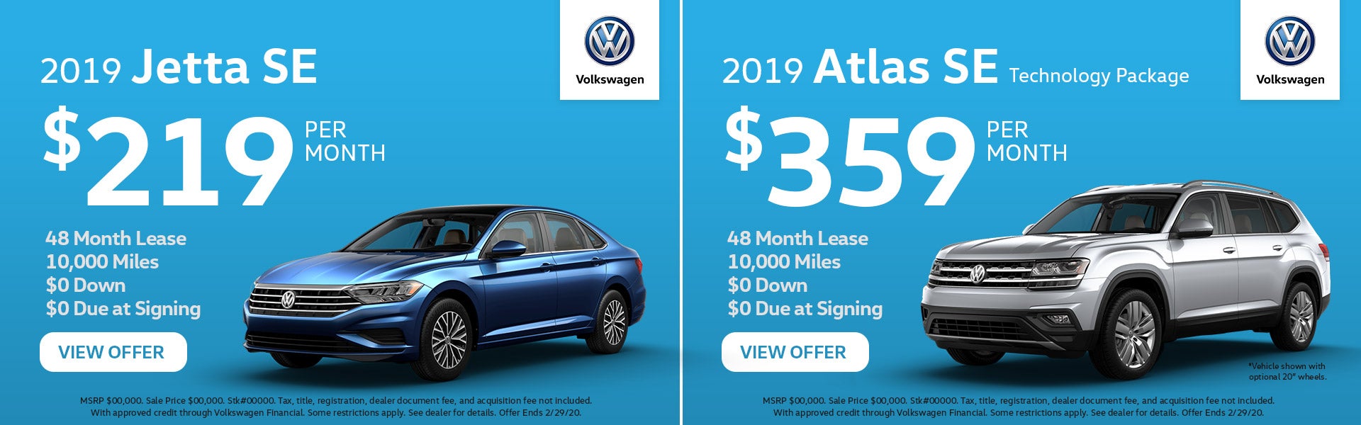 Birmingham AL Volkswagen dealer serving Birmingham - New and Used ...