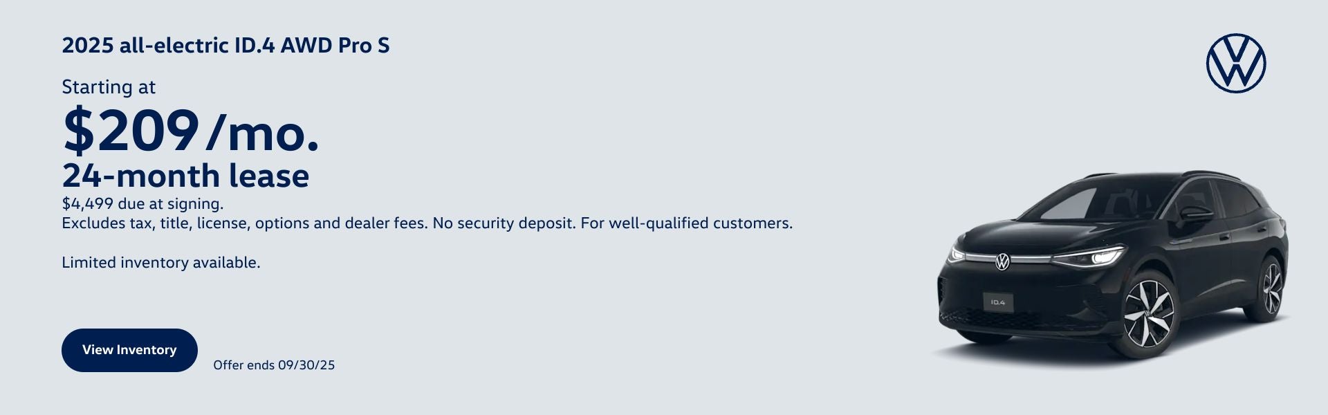 Birmingham AL Volkswagen dealer serving Birmingham - New and Used ...